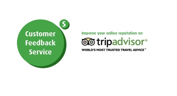 Increase your positive Hotel reviews rating on Tripadvisor | SamuiWeb